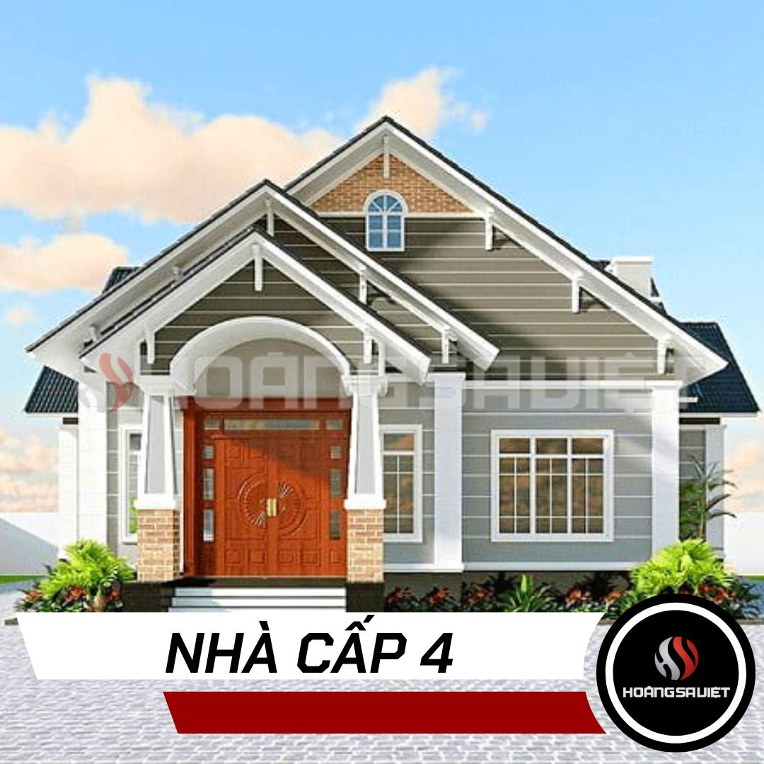 What Is Level 4 House Check Out The Most Beautiful Level 4 House 