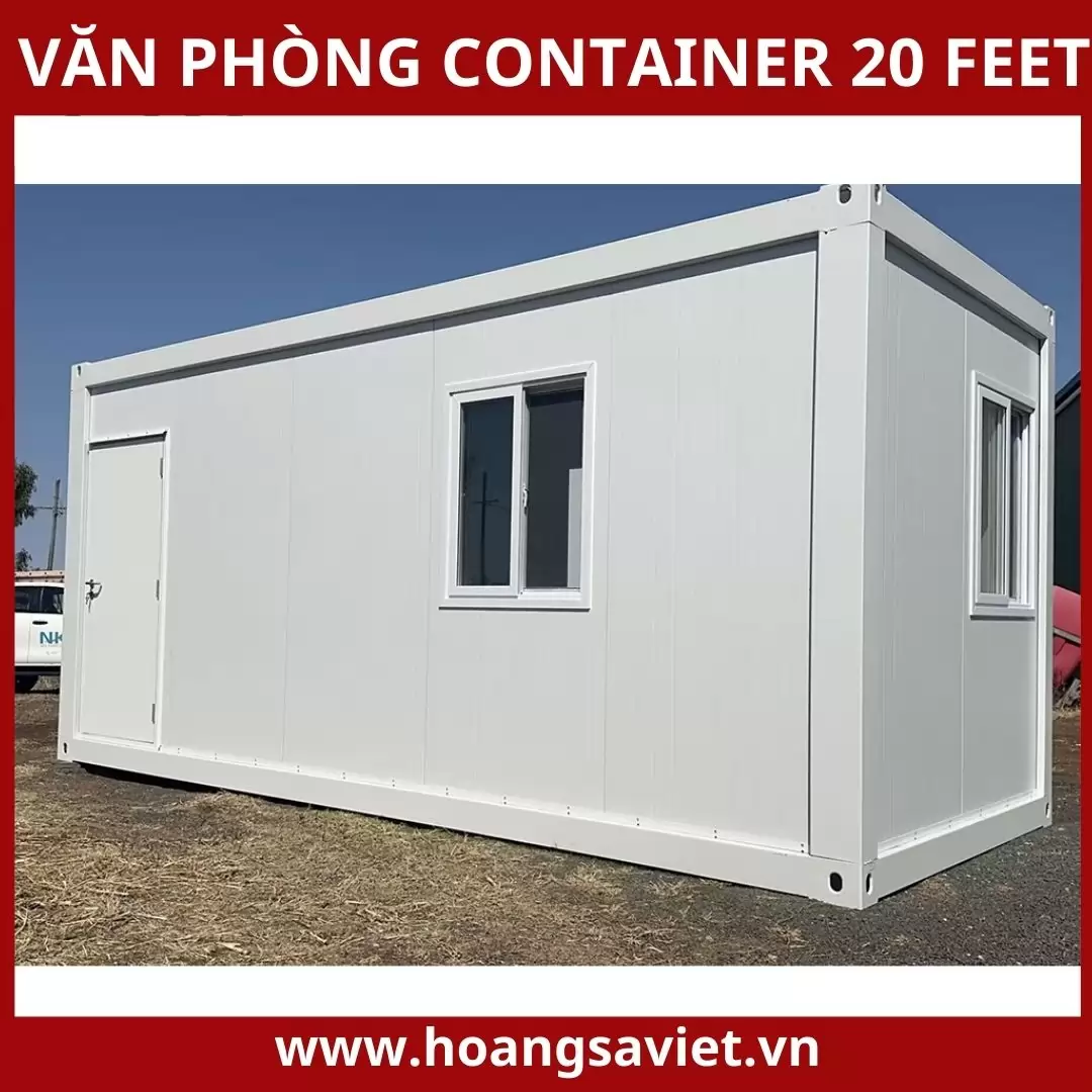20 Office Container Designs 20 Ft Portable Container Office I 20ft